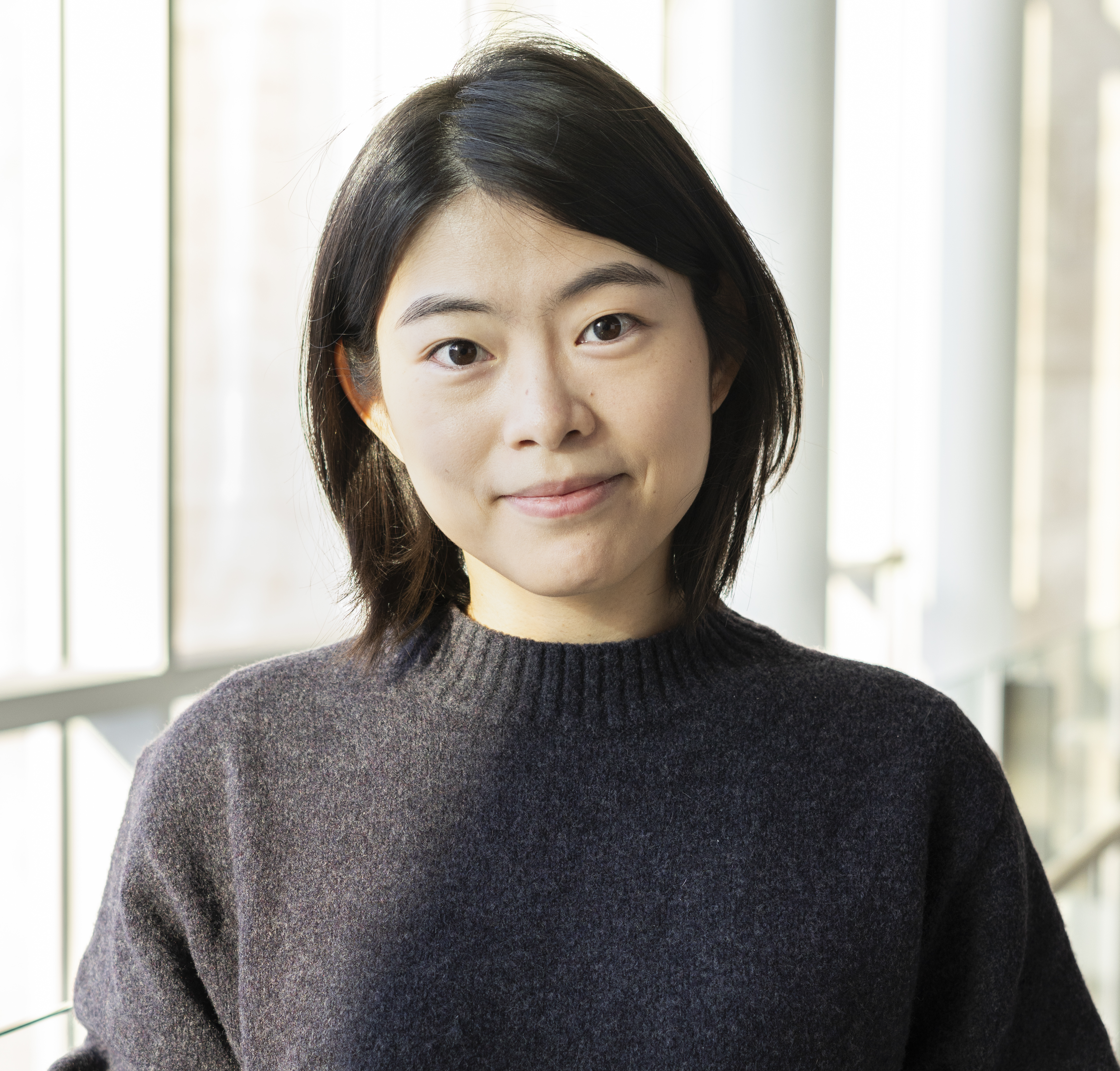 Xiyao Wang's Instagram, Twitter & Facebook on IDCrawl